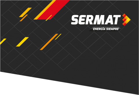 Sermat | Carbono14
